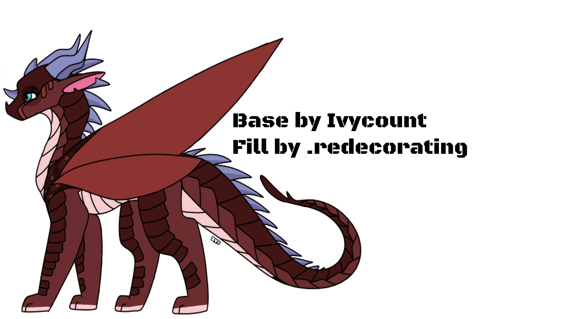 Lovers Lake - Valentines day Event RP - Rp Thread!! (Sign up link in ...