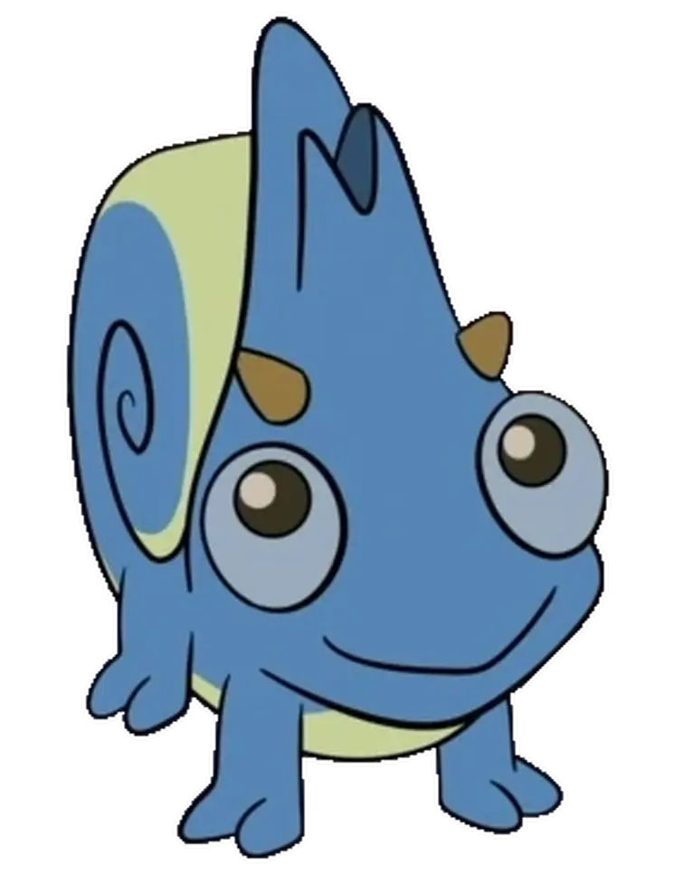 Emmiline Bailey Marcostimo | Fandom