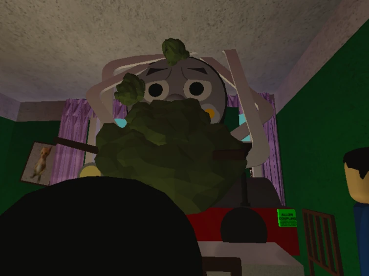 All posts by Hector the Horrid! | Fandom