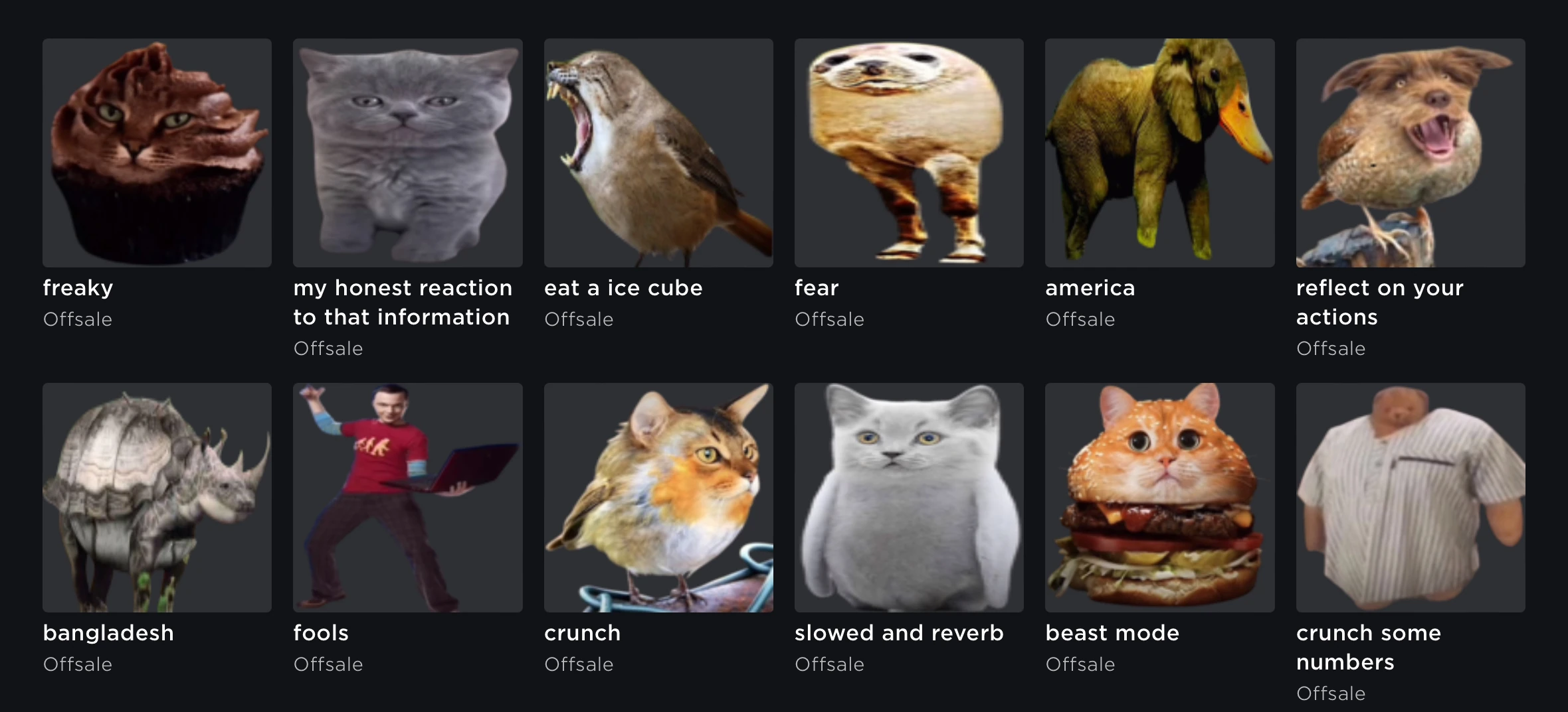 upcoming suggestions | Fandom