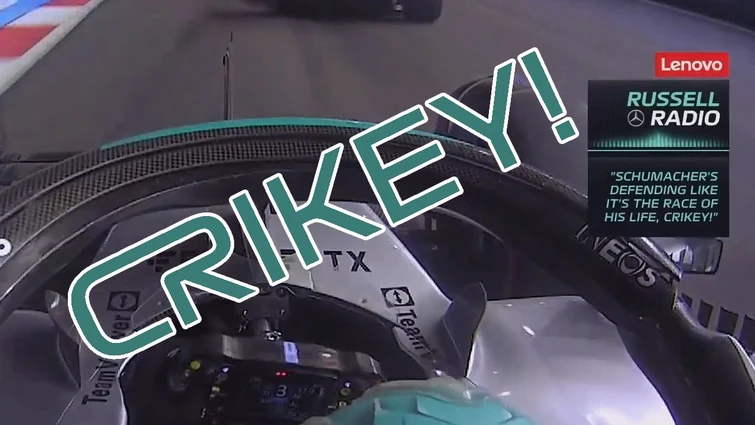 A wild British person appeared | Fandom