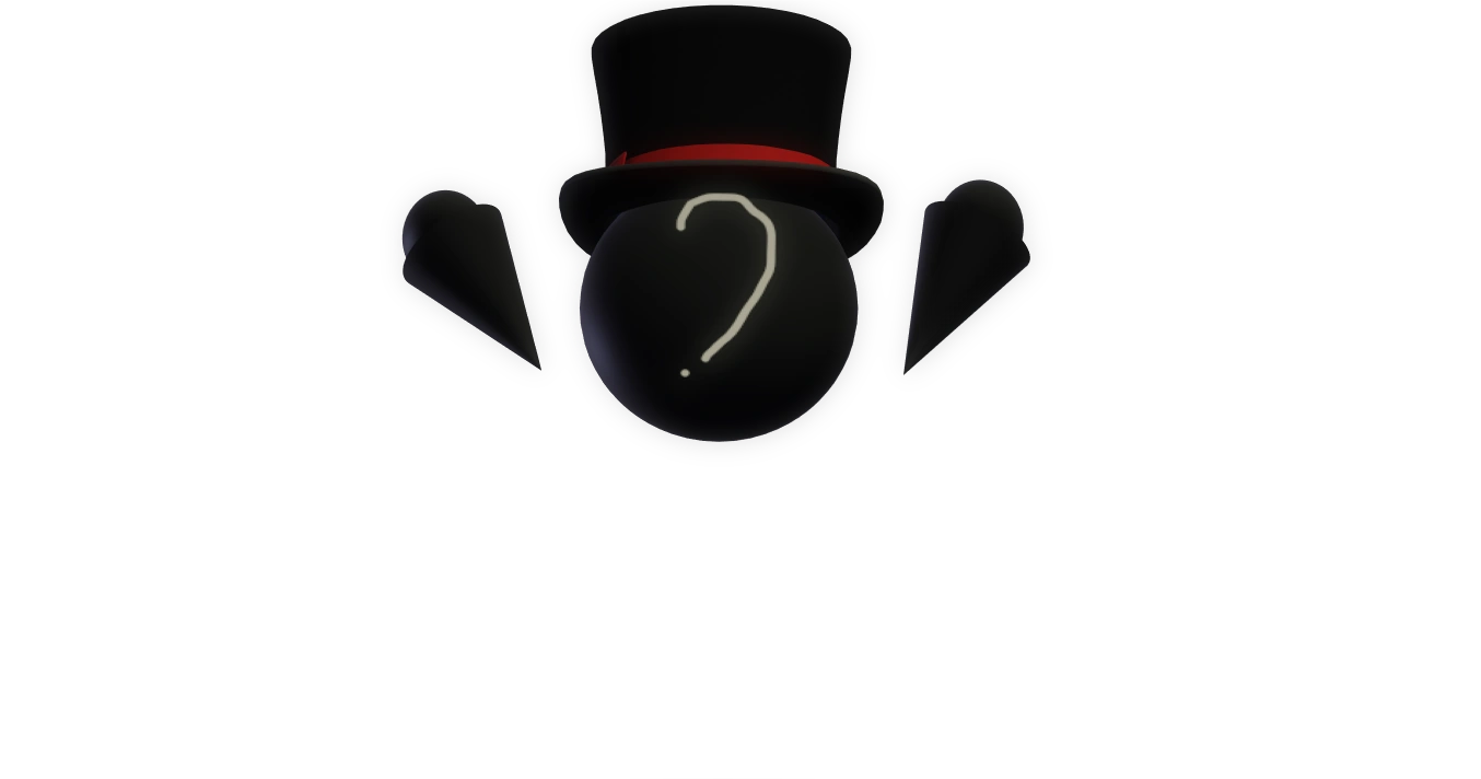 that question guy | Fandom