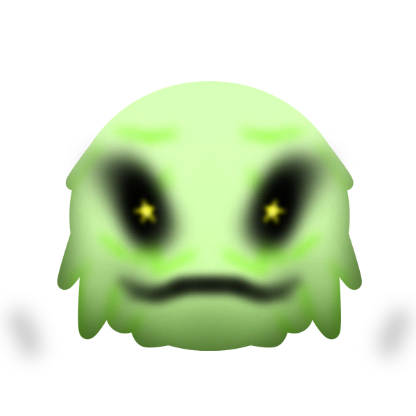 Bro why you so Gnarp gnarp | Fandom