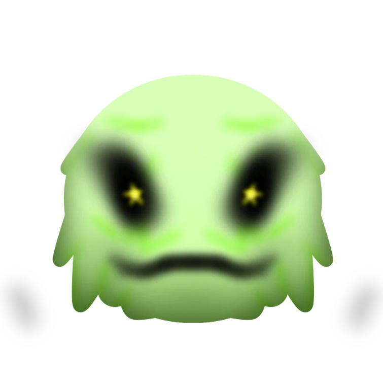 Bro why you so Gnarp gnarp | Fandom