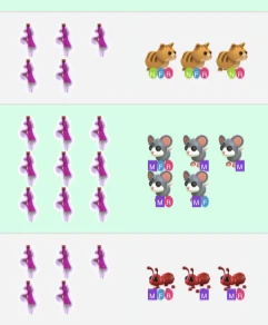 Lf value experts | Fandom