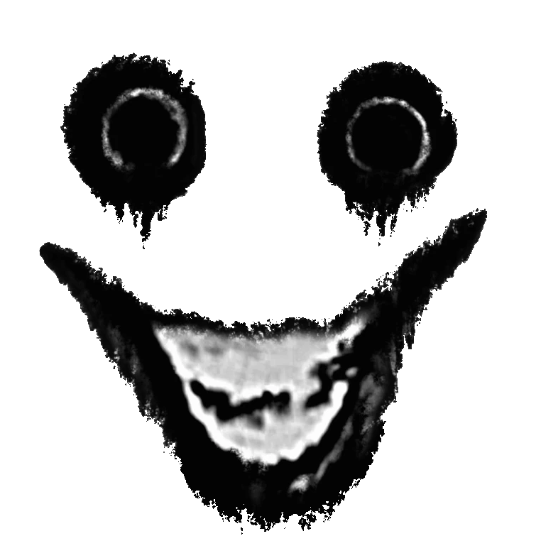 suck my toe /j | Fandom