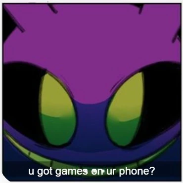 gud evening | Fandom