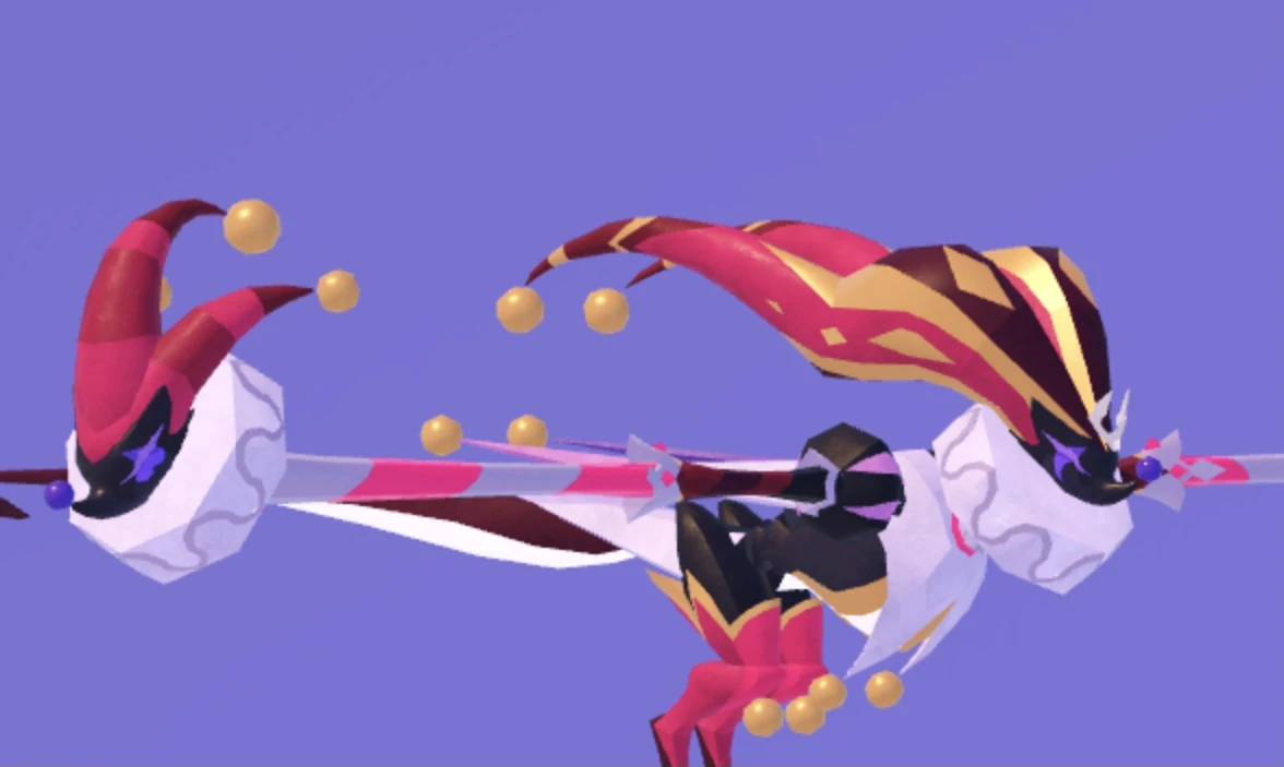 “I feel like a puppet on a string…” | Fandom