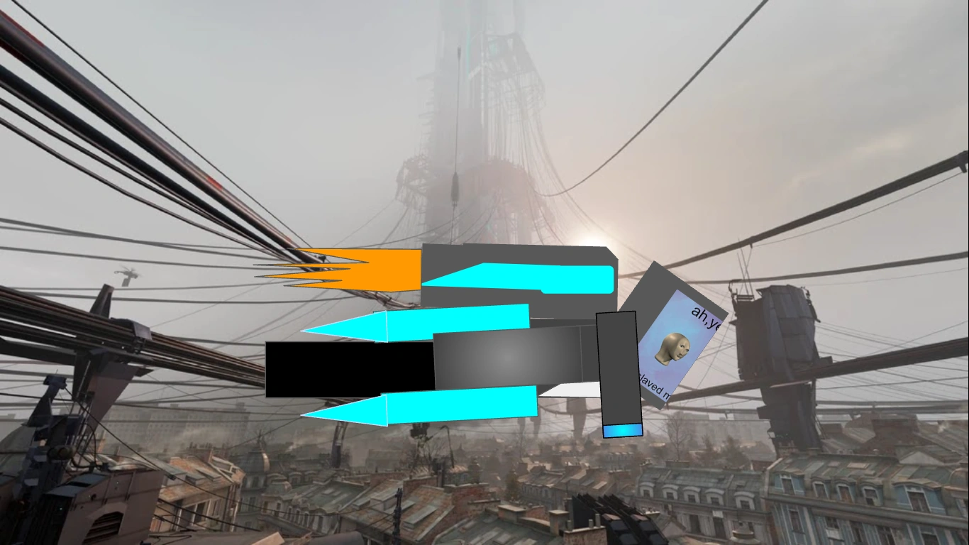 Wiki multiverse 7 | Fandom