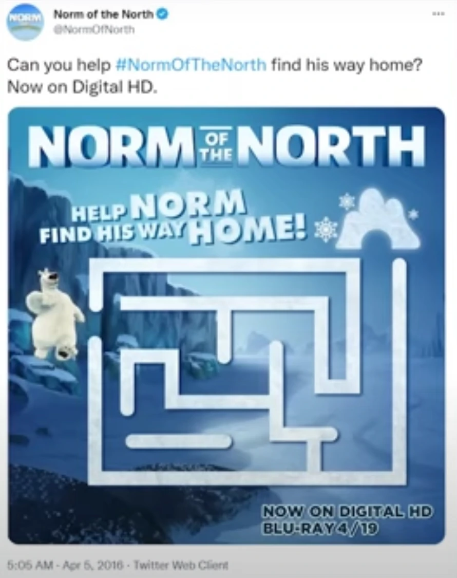 SUPER HARD MAZE | Fandom