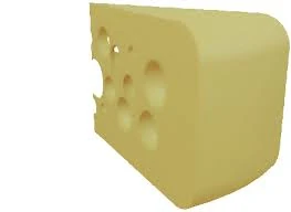 Cheese | Fandom