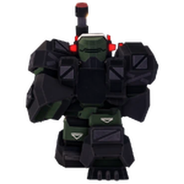 Discuss Everything About Tower Defense X Wiki | Fandom