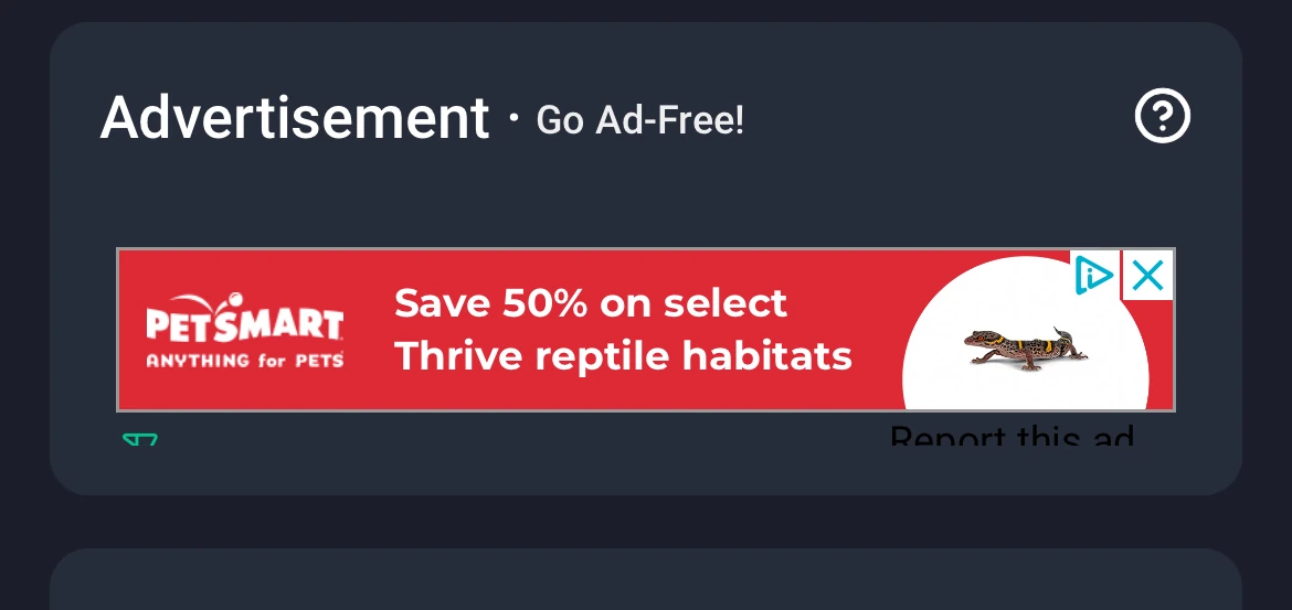 targeted advertising | Fandom