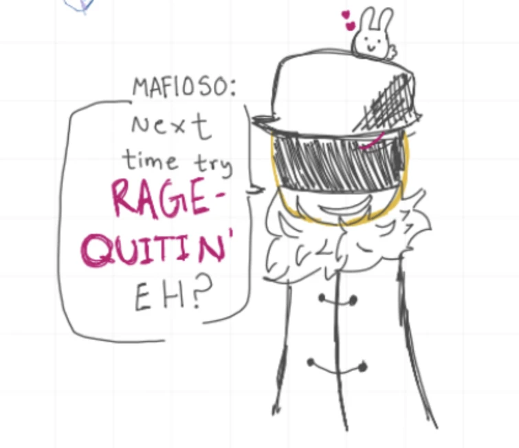 Art dump idk | Fandom