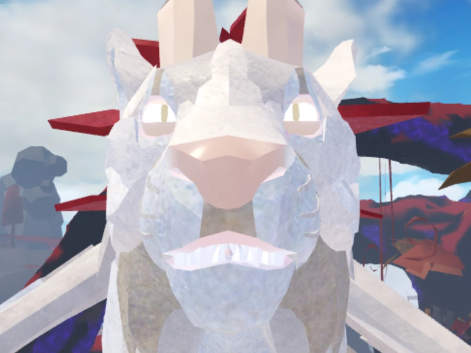 LF GALIRYN! | Fandom