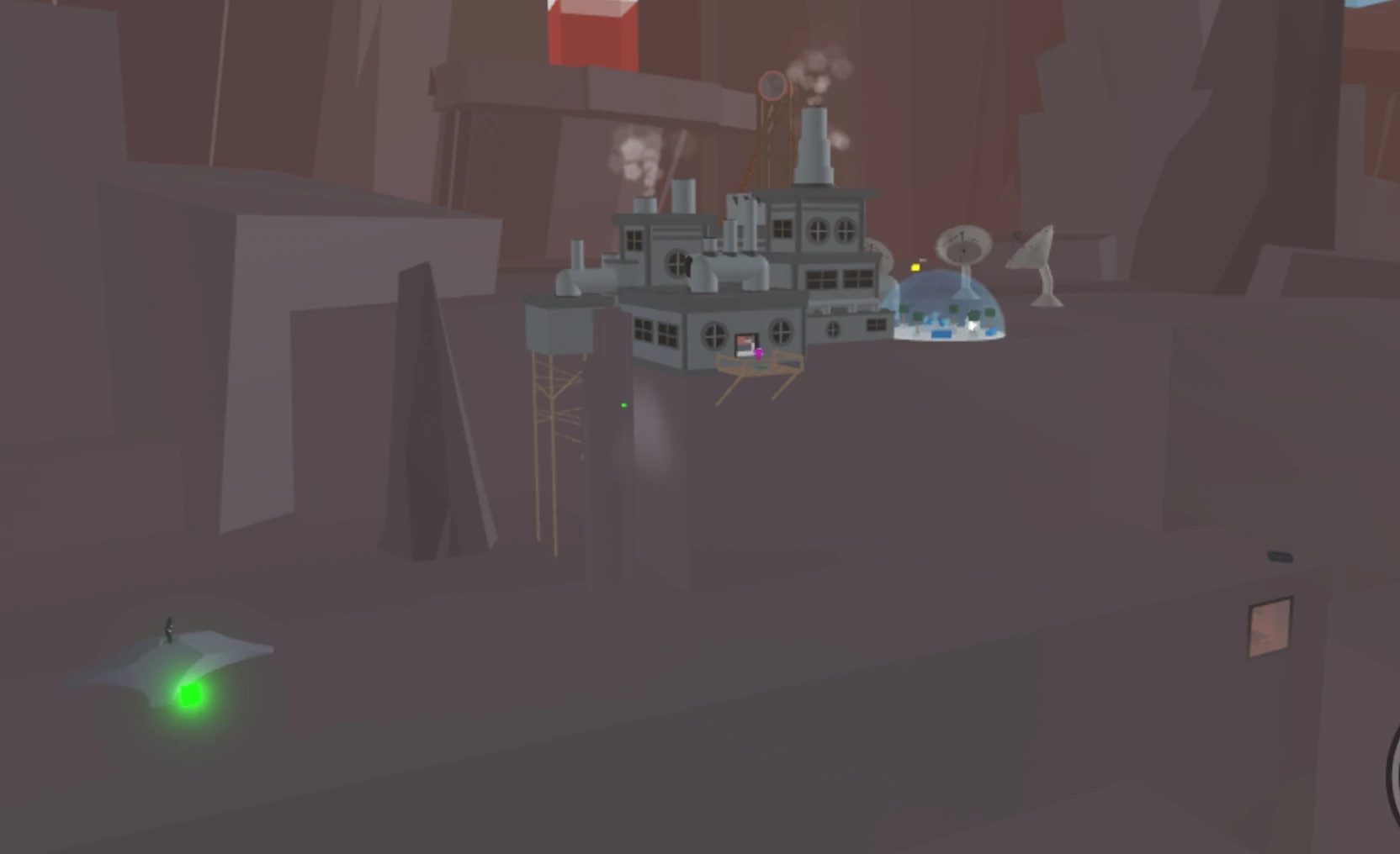 Ring 6 revamp has been fully completed | Fandom