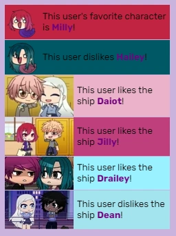 How To: Make Userboxes | Fandom