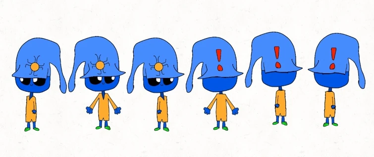 How to draw Puddle | Fandom