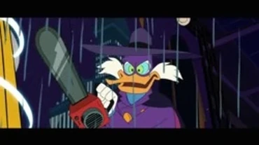 Most hatable celebrity villain? | Fandom