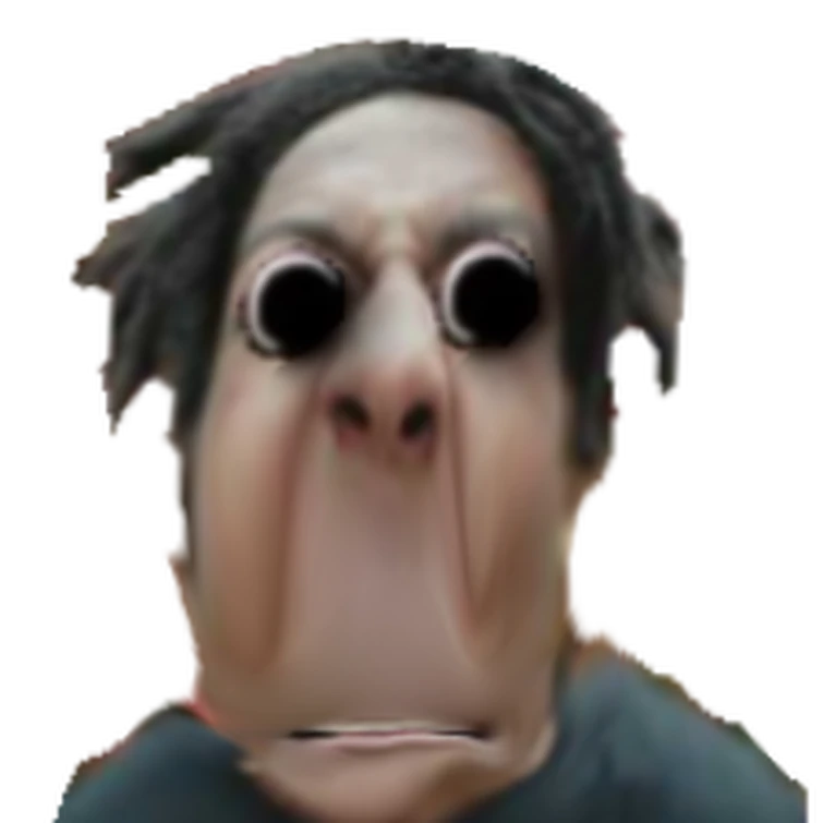 Discuss Everything About Nico's Nextbots Wiki | Fandom