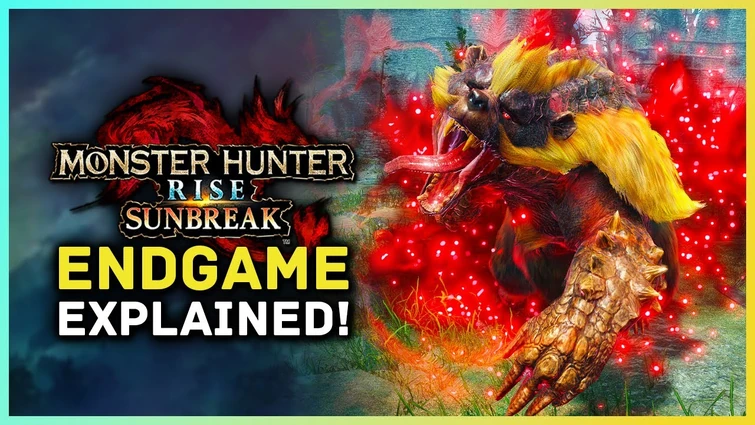 Monster Appreciation Week: Afflicted Monsters | Fandom