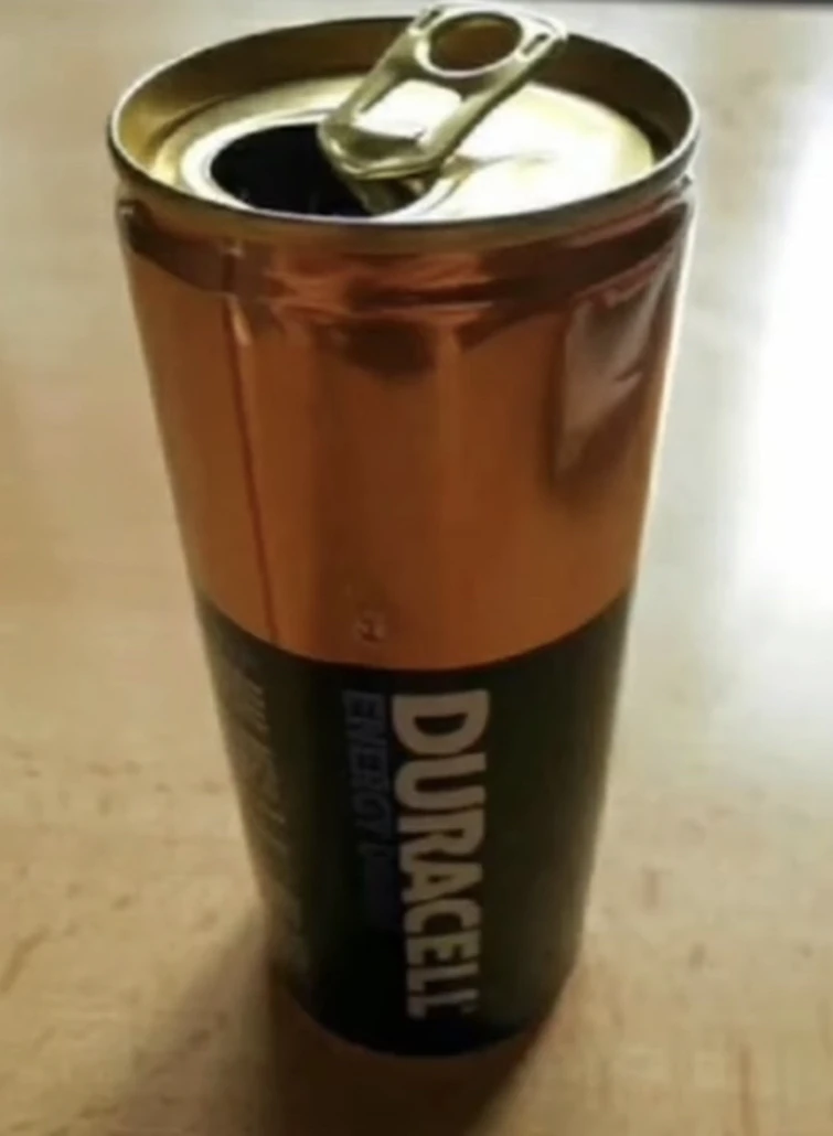 Can somebody add a memes category | Fandom