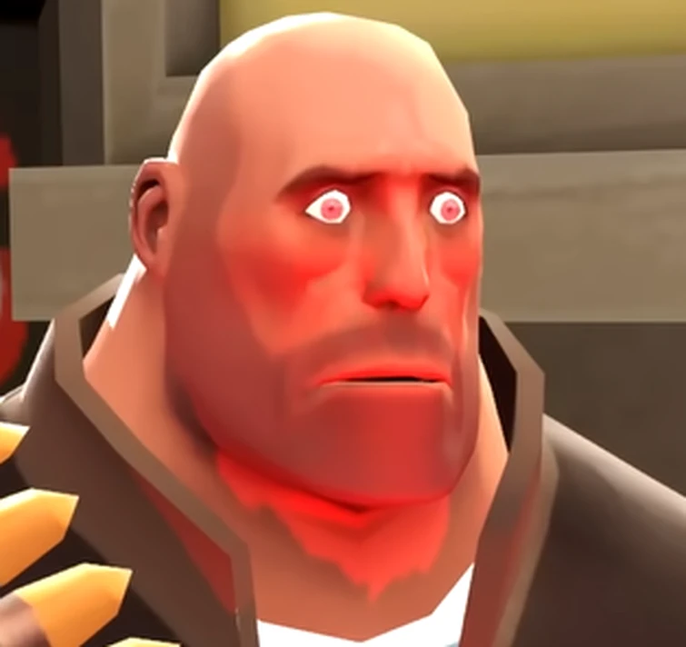 Some PC2 models were shown off in Blender, and, lets just say the ...