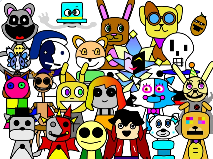 RETURN OF THE GOOFY SERIES | Fandom