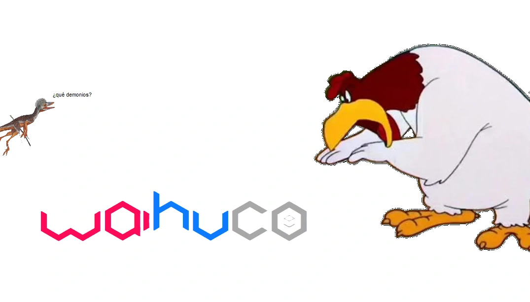 nooooo I made this image and now I can't think of a caption helpppppp ...