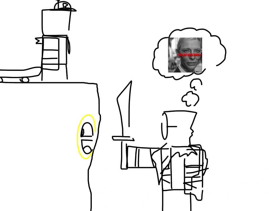 They nerfed Raging Pace’s speed btw | Fandom