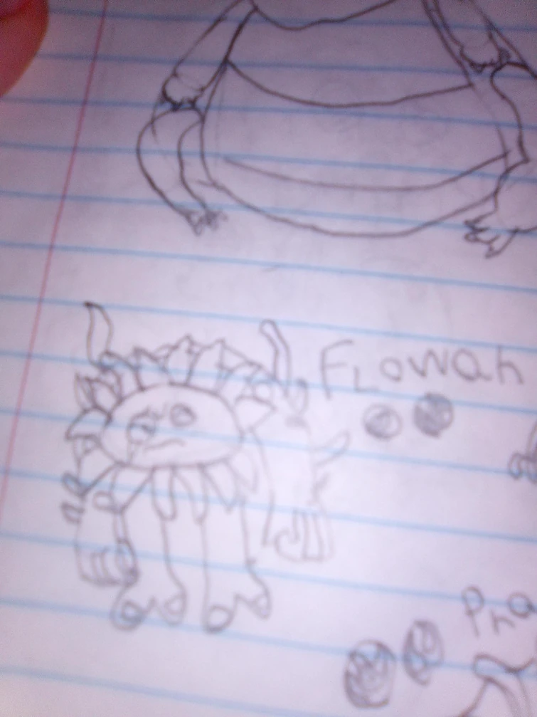 Discuss Everything About My Singing Monsters Wiki | Fandom