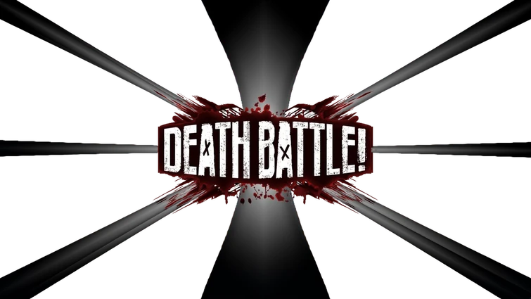 Would anyone like to have DB TNs, Tier list, and etc? | Fandom