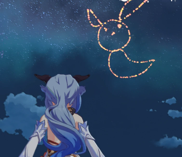 Discuss Everything About Genshin Impact Wiki Fandom