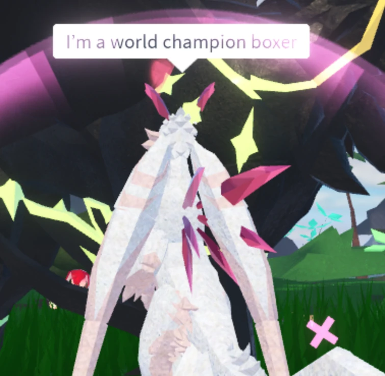 Random stuf I forgot to post | Fandom