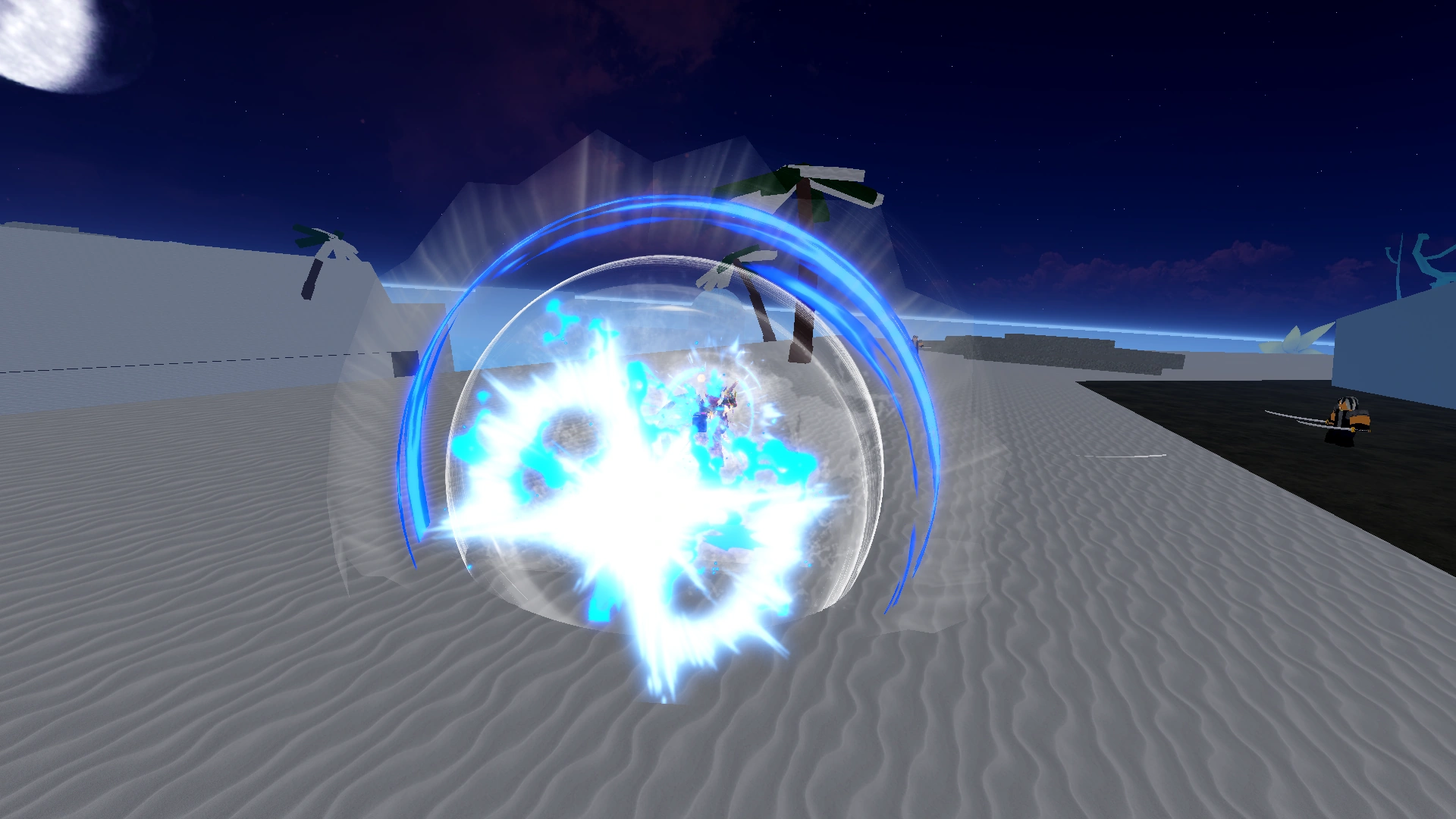 Guess The Skill (81) | Fandom