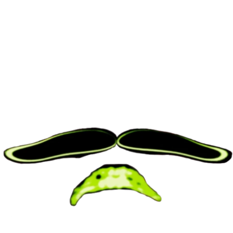 Baby Climbo images (Not all) | Fandom