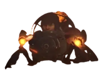 If Juggernaut joined the Skibidi Toilets' side, which Astro Toilet ...