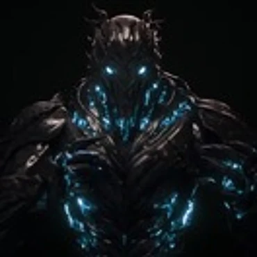 Savitar (Cw Flash) vs All for one (My Hero Academia) | Fandom