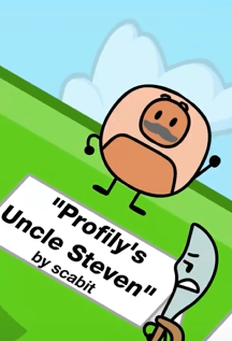 My favorite reccomended characters that appeared on BFDIA 9 | Fandom