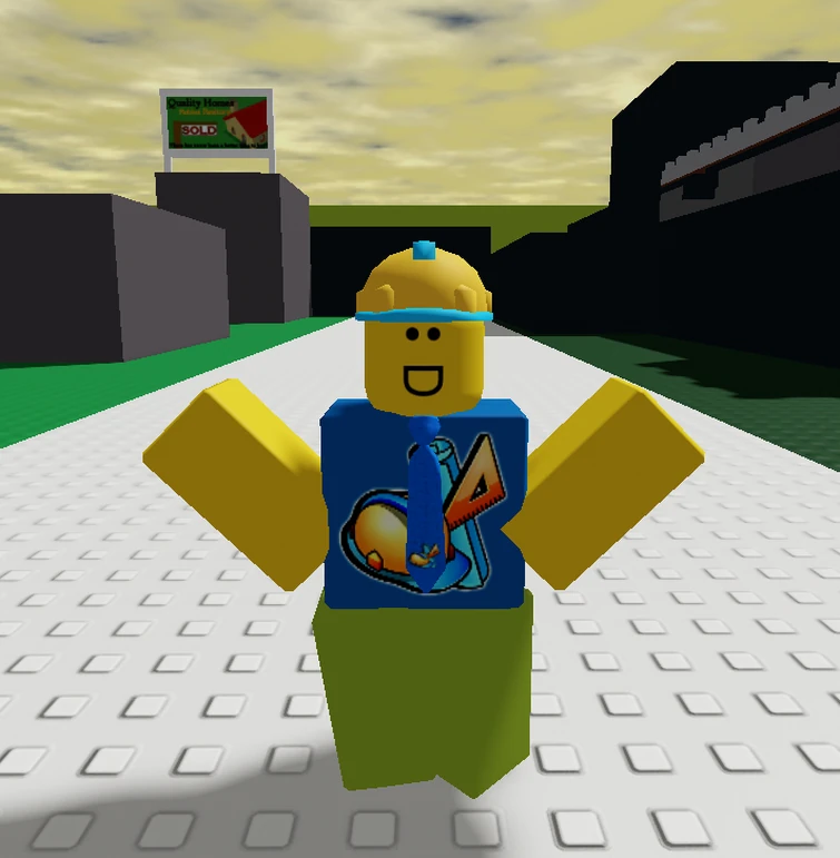 old milestone noob remakes | Fandom