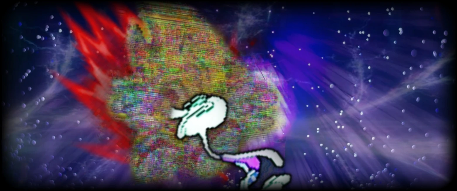 Smaggle's Goofy Ahh Sprite Fights! Part One.. | Fandom