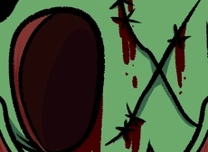 Boo. (Teaser) | Fandom