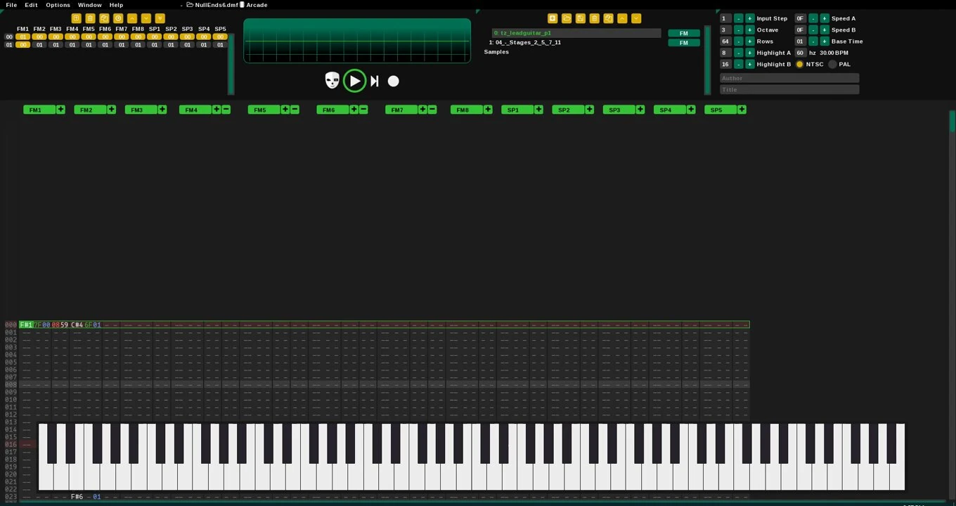 Has anybody seen this? | Fandom