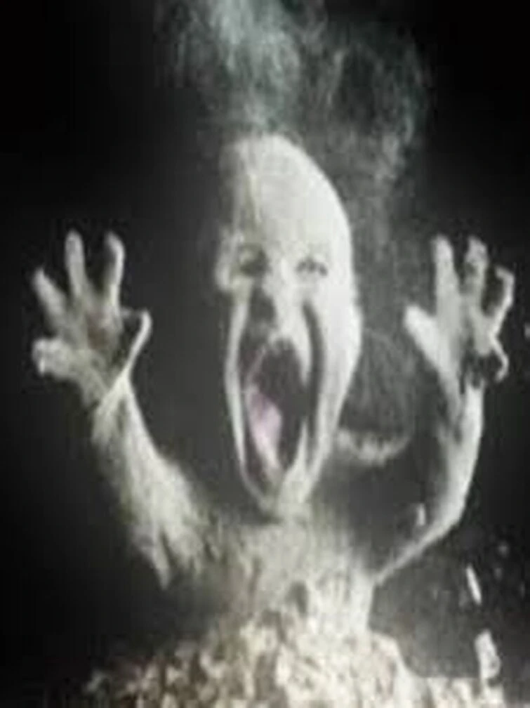 decided to turn on light mode for no reason after using dark mode for ...