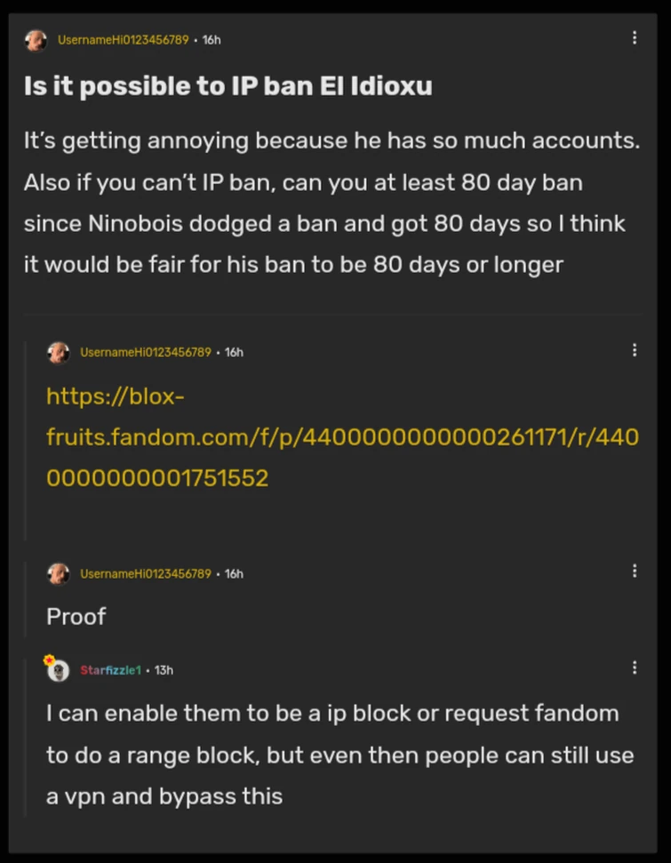 guys iwas global blocked | Fandom