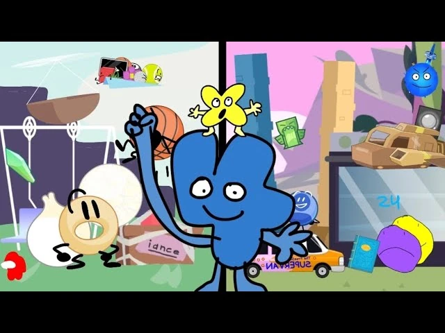 BFB EPISODES RANKING BABYYY | Fandom