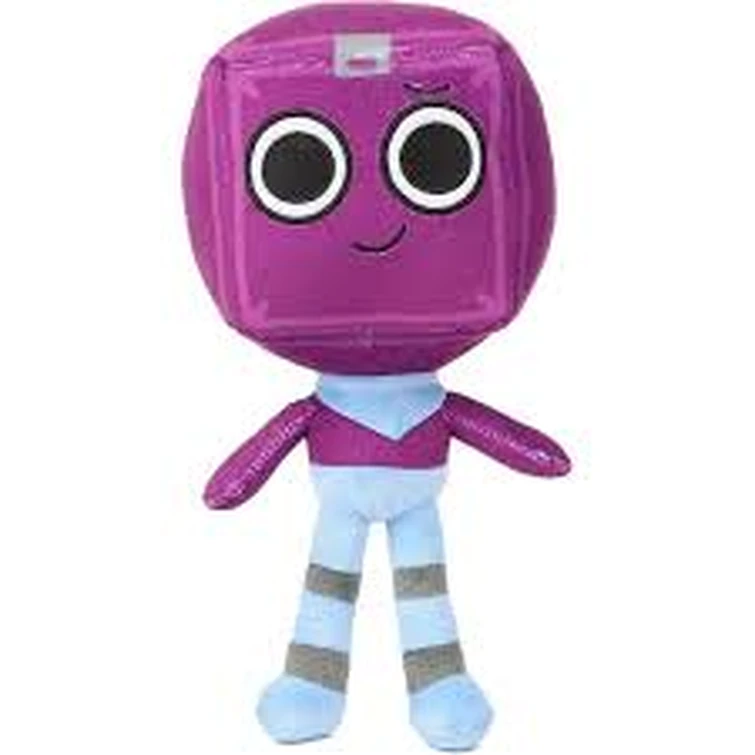 Discuss Everything About Dandy's World Wiki | Fandom