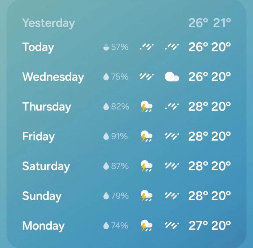 WHYYYYYYYYYYYY | Fandom