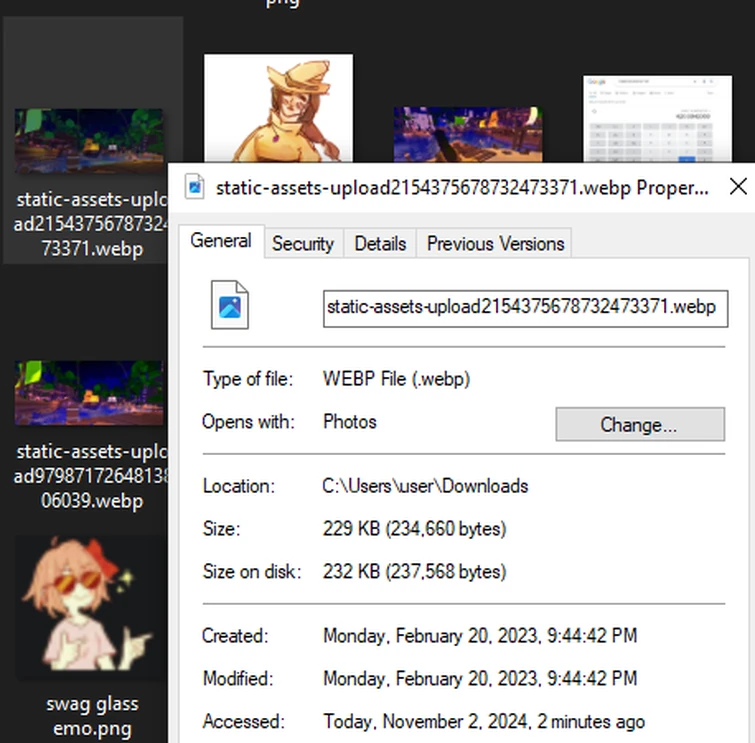 stranded lullaby. | Fandom