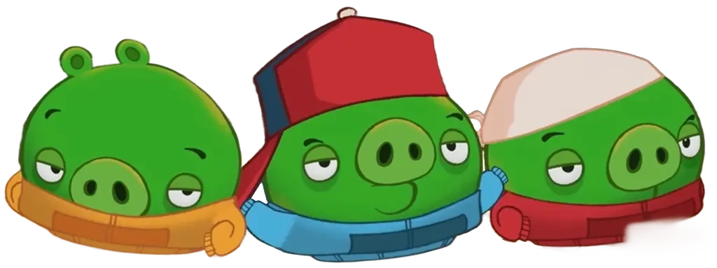 An article that might warrant a removal | Fandom